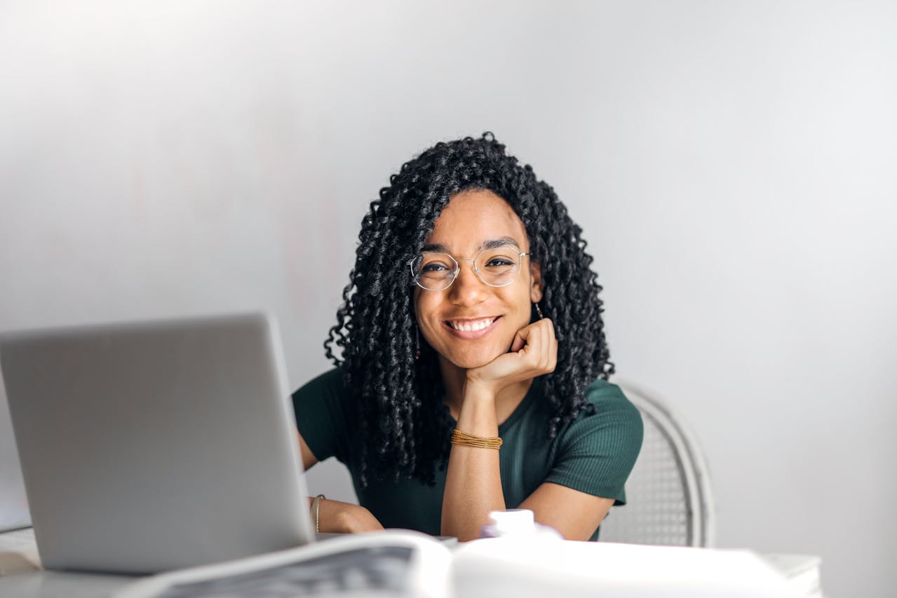 MadamHR: HR Software for Small, Medium & Large Businesses